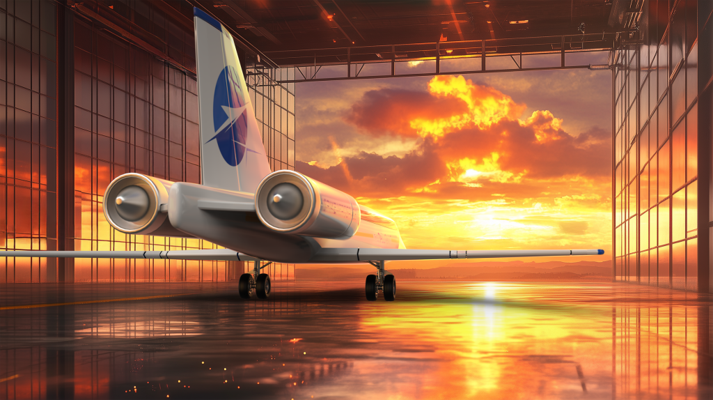 Spike Aerospace Relaunches Quiet Supersonic Jet - the Spike S-512 ...