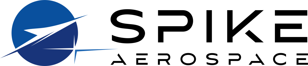 From Mach 1 to Mach 9: Meet the Aerospace Innovators Redefining Speed ...